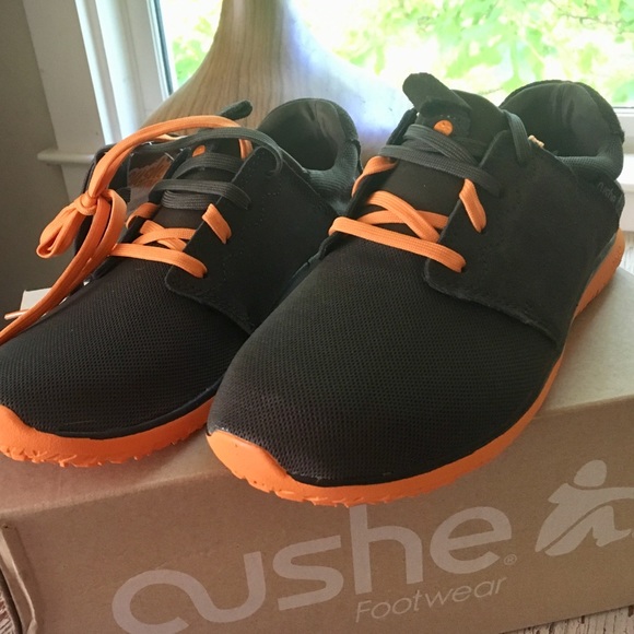 cushe | Shoes | Nwt Cushe Mens Shoes | Poshmark